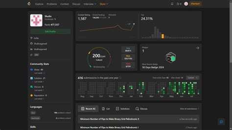 Shulin Agarwal On Linkedin Continuouslearning Codingjourney