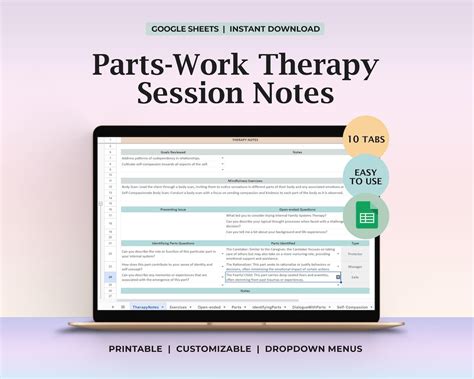 Snap Assessment Template Counseling Snap Assessment Mental Health