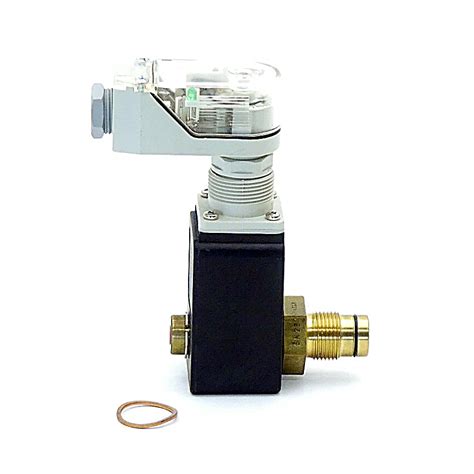 Mahle Differential Pressure Indicator New Buy Online