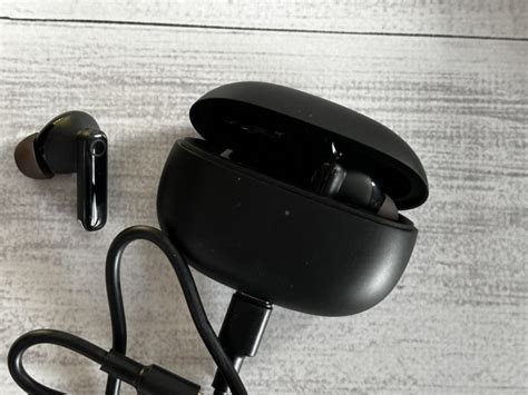 Test Baseus Bowie Mz10 Tanie Czy To Uczta Dla Uszu Technosenior