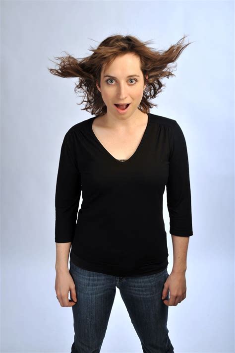 Pictures Of Isy Suttie