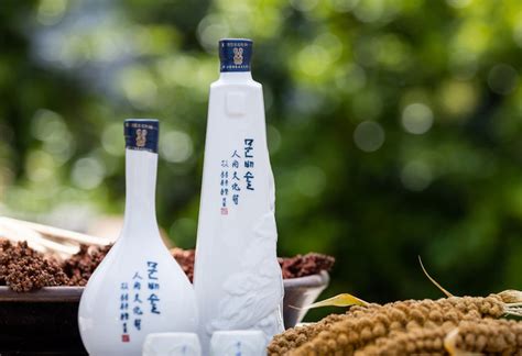 전통주부터 수제 맥주까지 우리 술 매력 전 세계에 알린다