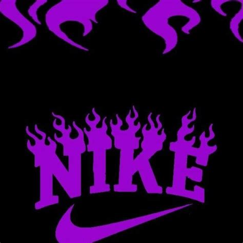 Stream Daniel Cass Music Listen To Songs Albums Playlists For Free