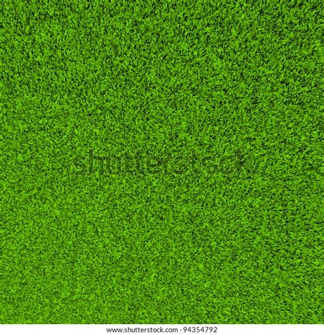 Mowed Grass Texture Over 657 Royalty Free Licensable Stock Illustrations And Drawings Shutterstock