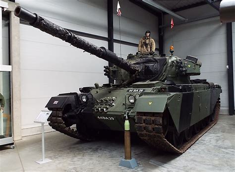 Pin On Armoured And Vehicles