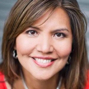 Carla Robinson Writer Producer Self Employed Linkedin
