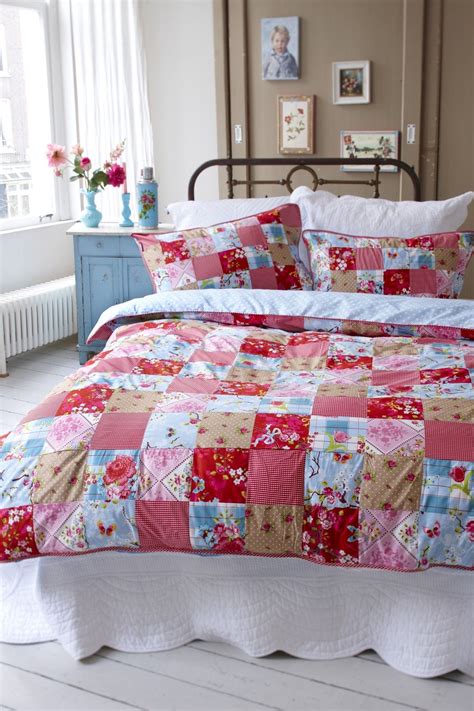 Patchwork Quilts Foter
