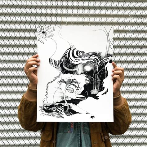 Assunta Abdel Azim Mohamed At Artislove Leap