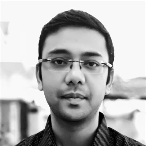 Ecolab Digital Center Bangalore India Ecolab