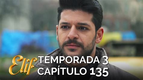 ¿cuál Es El Nuevo Empleo De Selim Elif Capítulo 548 Temporada 3