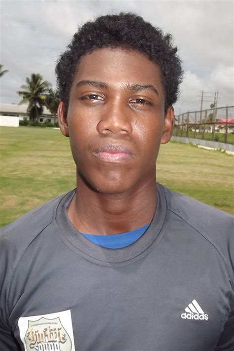 Ecb Extends Congratulations To Paul Kaieteur News