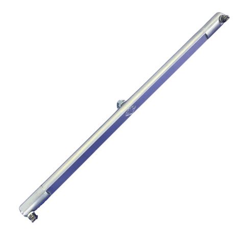 Xforce 4 Tip Spray Bar Big Guy Surface Cleaner Bar Spraywell
