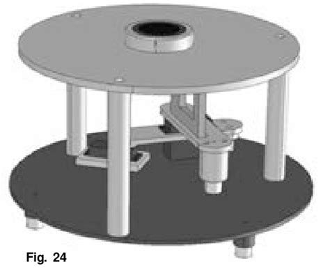 Figure 23 From Design And Semantics Of Form And Movement Semantic Scholar