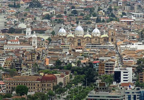 Free Images Architecture Skyline Town City Cityscape Panorama