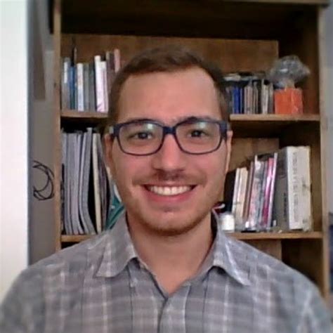 Cristian Milesi Youtube