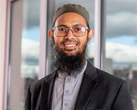 Mohammed Ibrahims Instagram Twitter And Facebook On Idcrawl