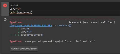 หด Python สำหรบคนเปน Excel ตอนท ประเภทขอมล Data Types Thep Excel