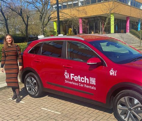 Navid Nourani Vatani On Linkedin Customer Feedback 📣