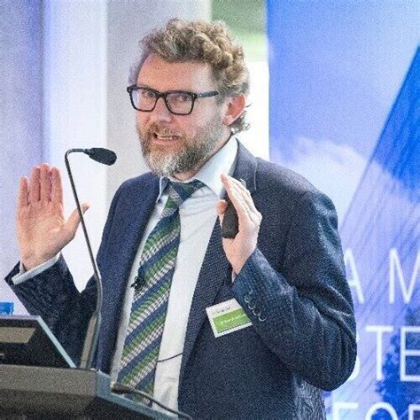 Eoin Osullivan Bon Secours