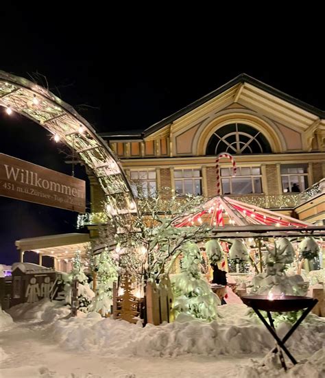 Osterwalder Lehmann Ingenieure Und Geometer Ag Auf Linkedin Olig Weihnachtsfeier Jubiläum