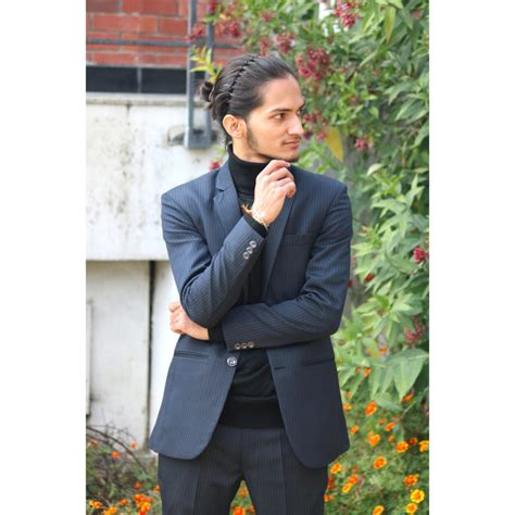 Vivek Rawat Product Designer Hb Laboratories Xing