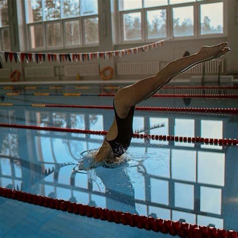 Deep End Ali Hazelwood Scarlett Vandy Vandermeer Lukas Blomqvist Swimming For