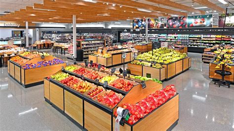 Target Wake Forest Grocery In Wake Forest Nc Hours And Pickup