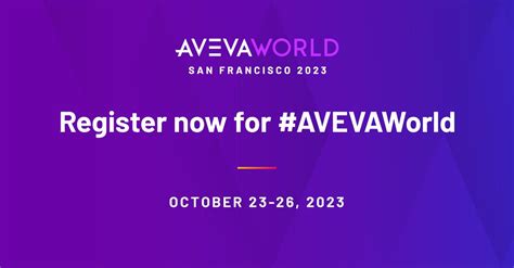 Ramzi Aljunaidi Posted On Linkedin