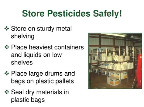 Ppt Transportation Storage And Security Powerpoint Presentation