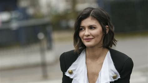 Audrey Tautou Ce Film A Rapporté 700 Millions Deuros Mais Lactrice