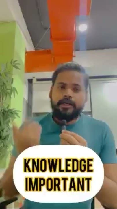 Aws Certificate Devopsbustechnology Devopsengineering Linux