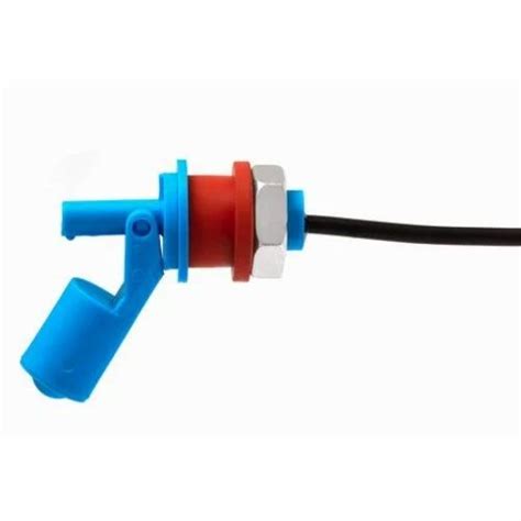 Float Switch Simple At ₹ 32000piece Float Switches In Hyderabad Id