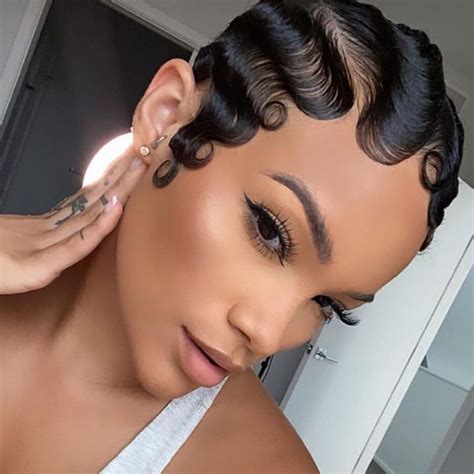 6 Best Prom Hairstyles For Black Girls In 2025