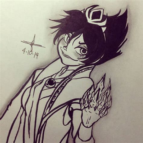 Evil Elsa Queen Elsa Frozen Art Disney Princess Funny