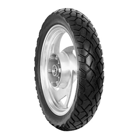 Llanta 11090 16 6pr Tt Calle Motocore Motocore Motocore Walmart En Línea