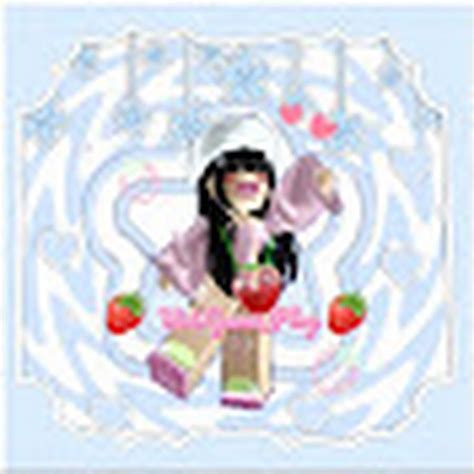 🍓uni Game Play🍓 Youtube