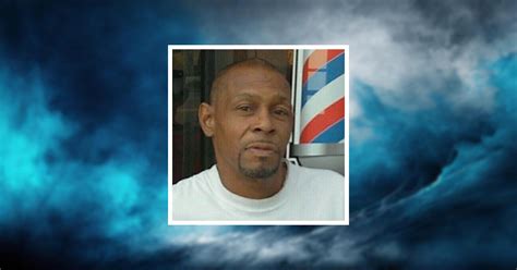 Obituary Joseph Williams Jr Thomas T Edwards Funeral Home Inc