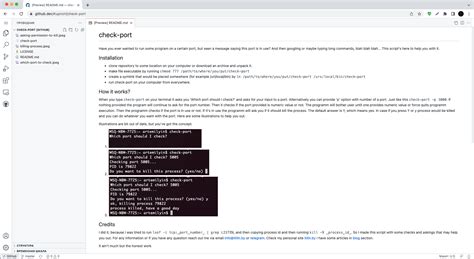 How To Edit Code In Your Repository Online Itilin