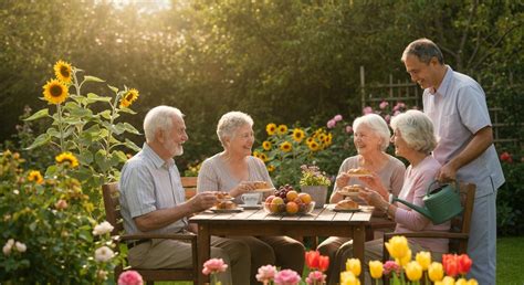 Medicare Zip Code To Locality Guide How To Find Your Medicare Locality