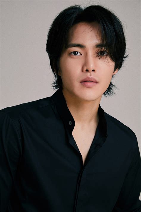 김건우 송혜교를 괴롭히다 넷플릭스 더 글로리 스타연예 Kbs연예