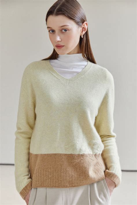 The Izzat Baba Group