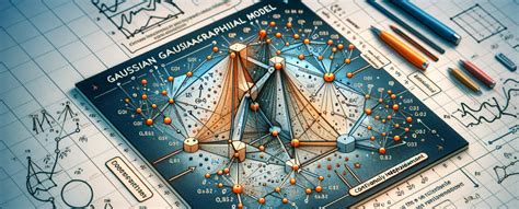 Gaussian Graphical Models And Trek Separation A Comprehensive Analysis Christophe Garon