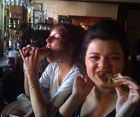 Mobile 118 Daniela Scrima Flickr