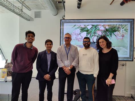 Prateek Garg On Linkedin Digitaltransformation Consulting