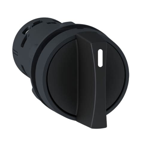 Công Tắc Xoay CÔng Ty Tnhh Vihato