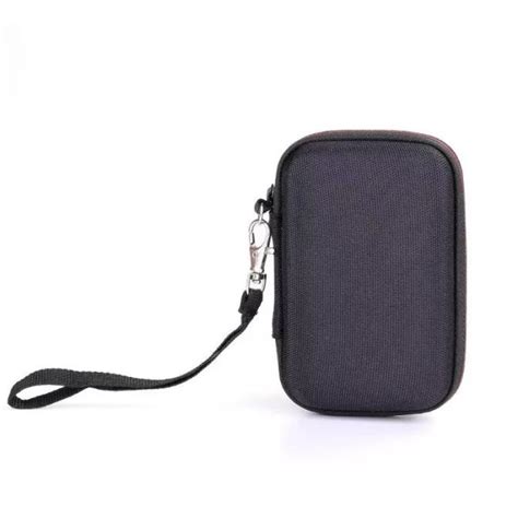 Jual Casing Samsung Portable Ssd T9 500gb 1tb 2tb 4tb External Portable