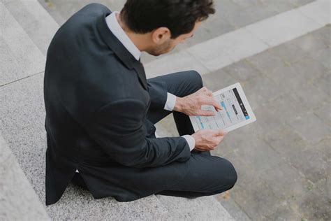 Why Should You Prefer Cloud Based Logistics Management System