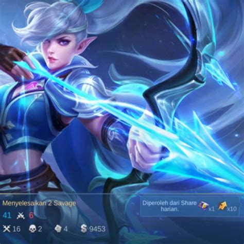 Produk Alamsyar Shopee Indonesia