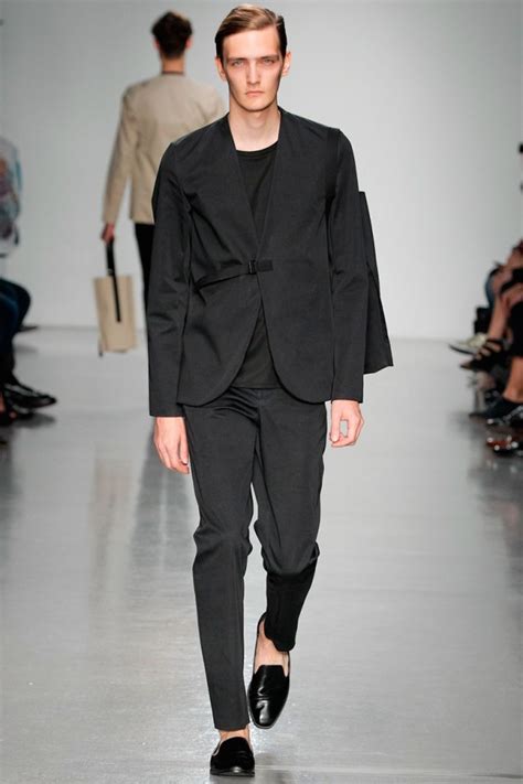Lee Roach Springsummer 2014 Fucking Young