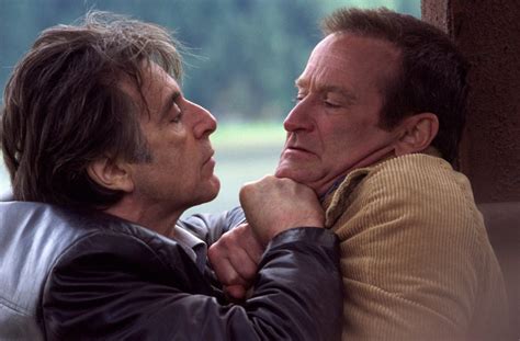 75 Best Thriller Movies Of All Time For Non Stop Suspense
